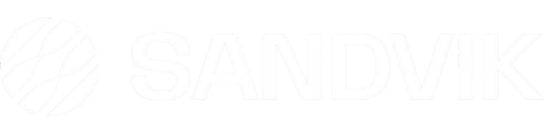 Programplan - Göranssonska Skolan